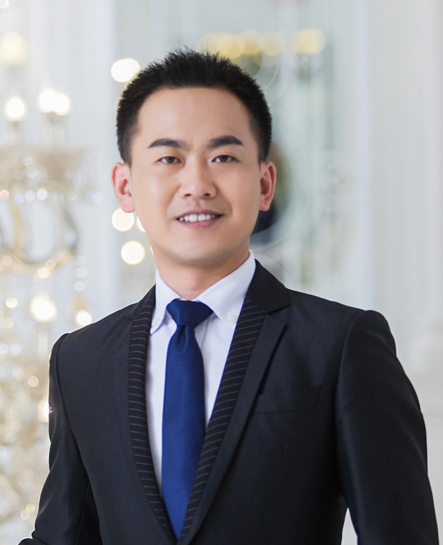 研究生导师列表